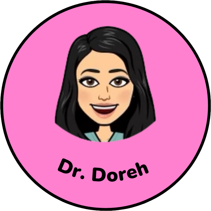 Paediatric Dentists | Kids Dentist | Children's Dental Centre